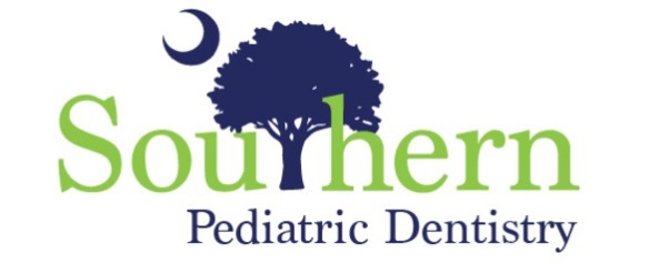 Southern Pediatric Dentistry - Pediatric Dentists in Anderson, SC